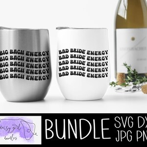 90s Bachelorette Party | Svg Bundle Bachelorette Party | Wedding Party ...