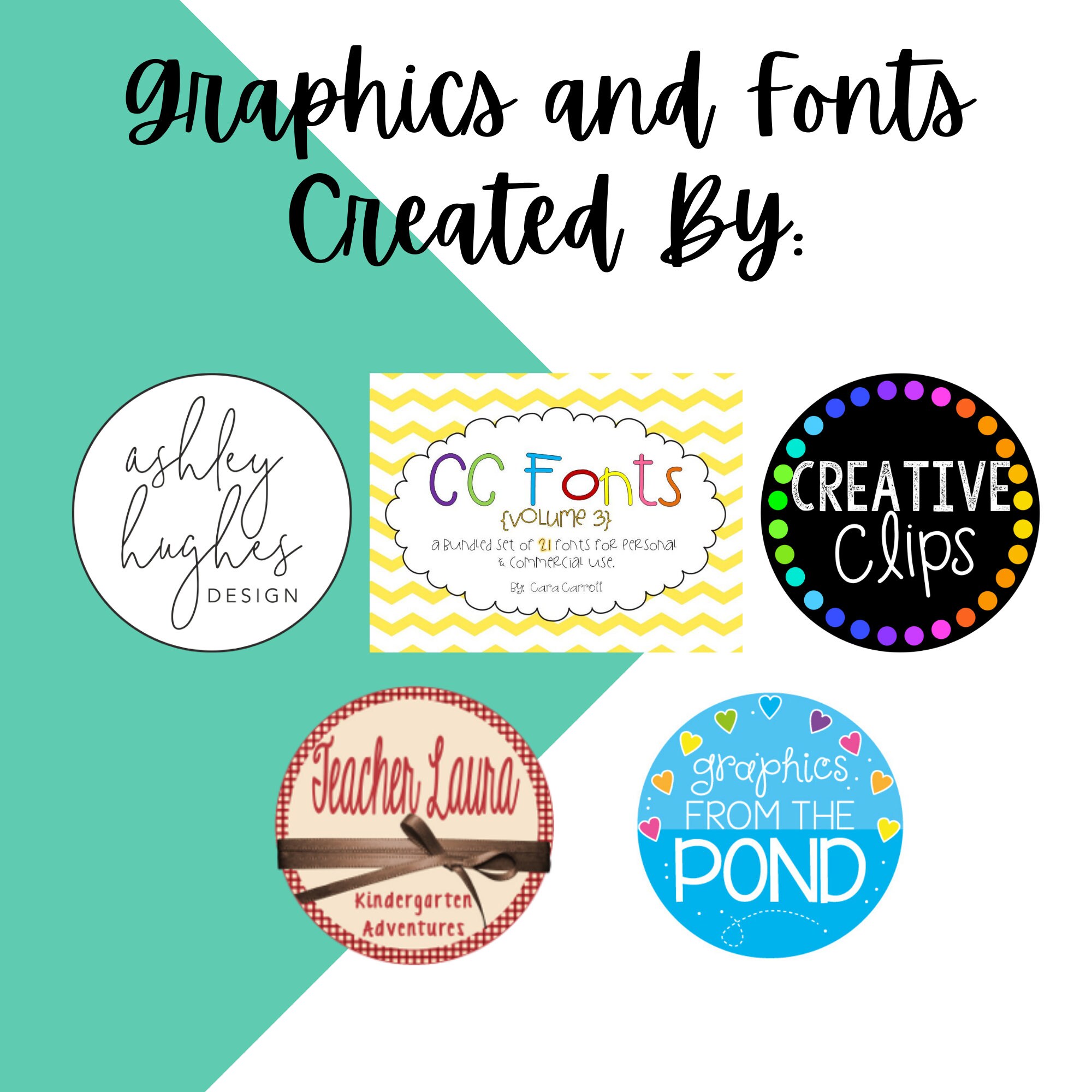 Kindergarten Worksheets Color by Number INSTANT DOWNLOAD, Subitizing ...