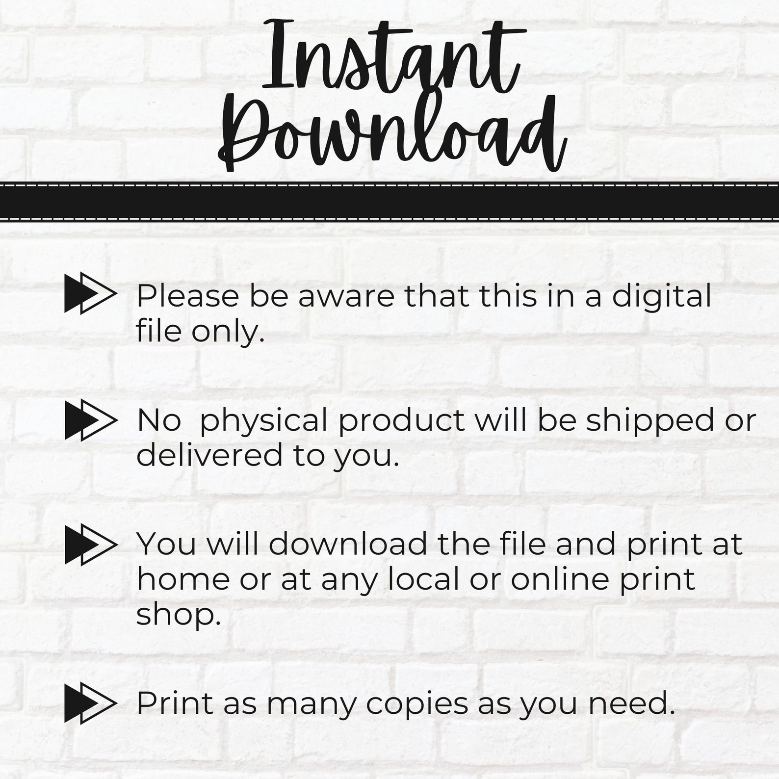 Printable Subtraction Worksheets Camping Theme Kindergarten Math ...