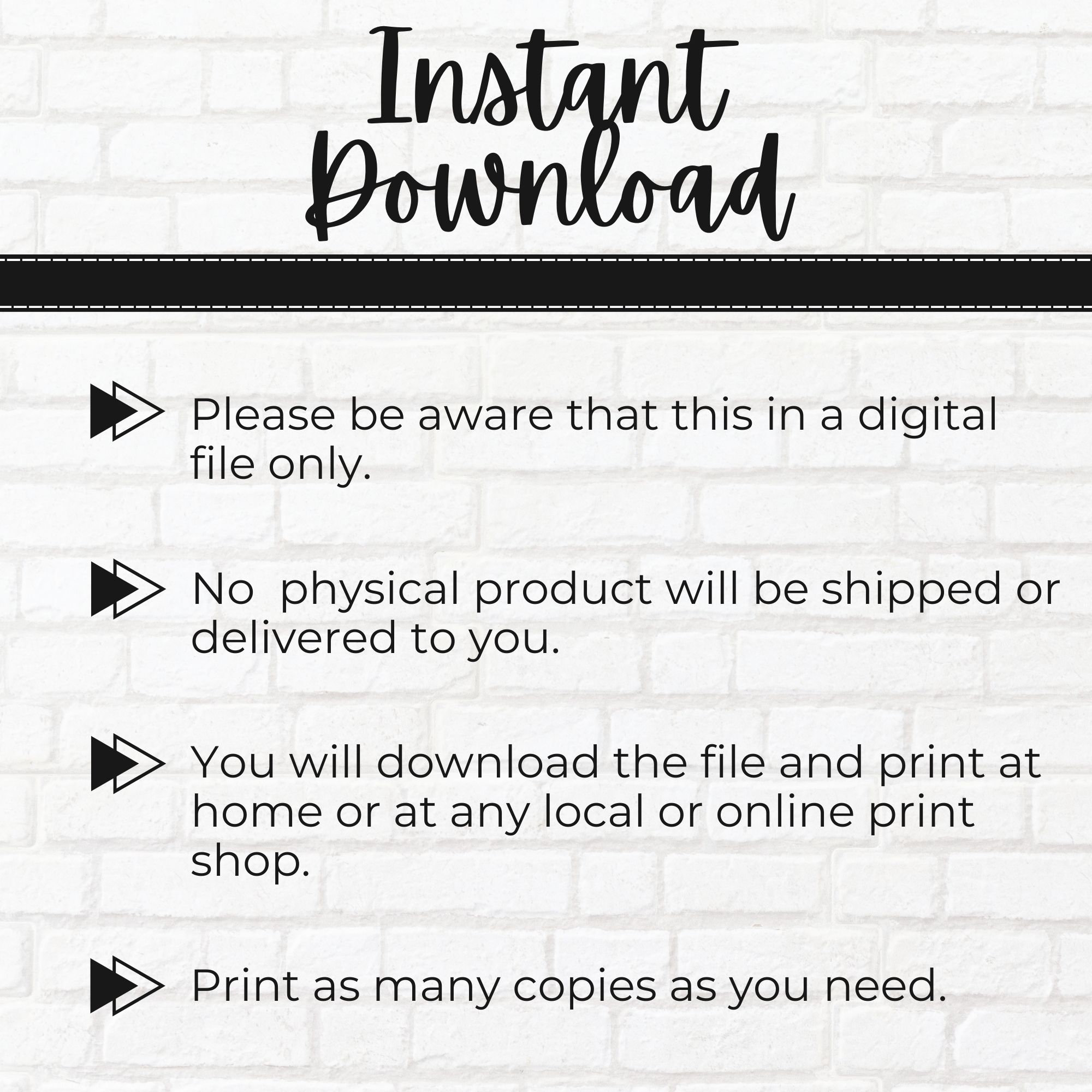 Printable Subtraction Worksheets Camping Theme Kindergarten Math ...