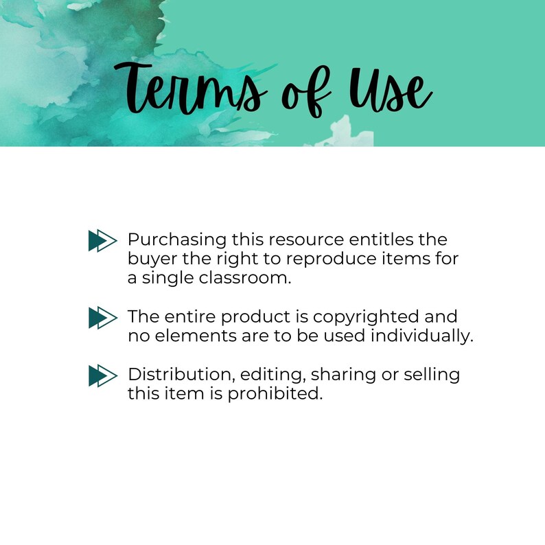 Printable Holiday Color by Number Bundle INSTANT DOWNLOAD, Subitizing ...