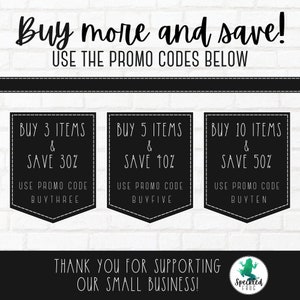 Printable Holiday Color by Number Bundle INSTANT DOWNLOAD, Addition ...