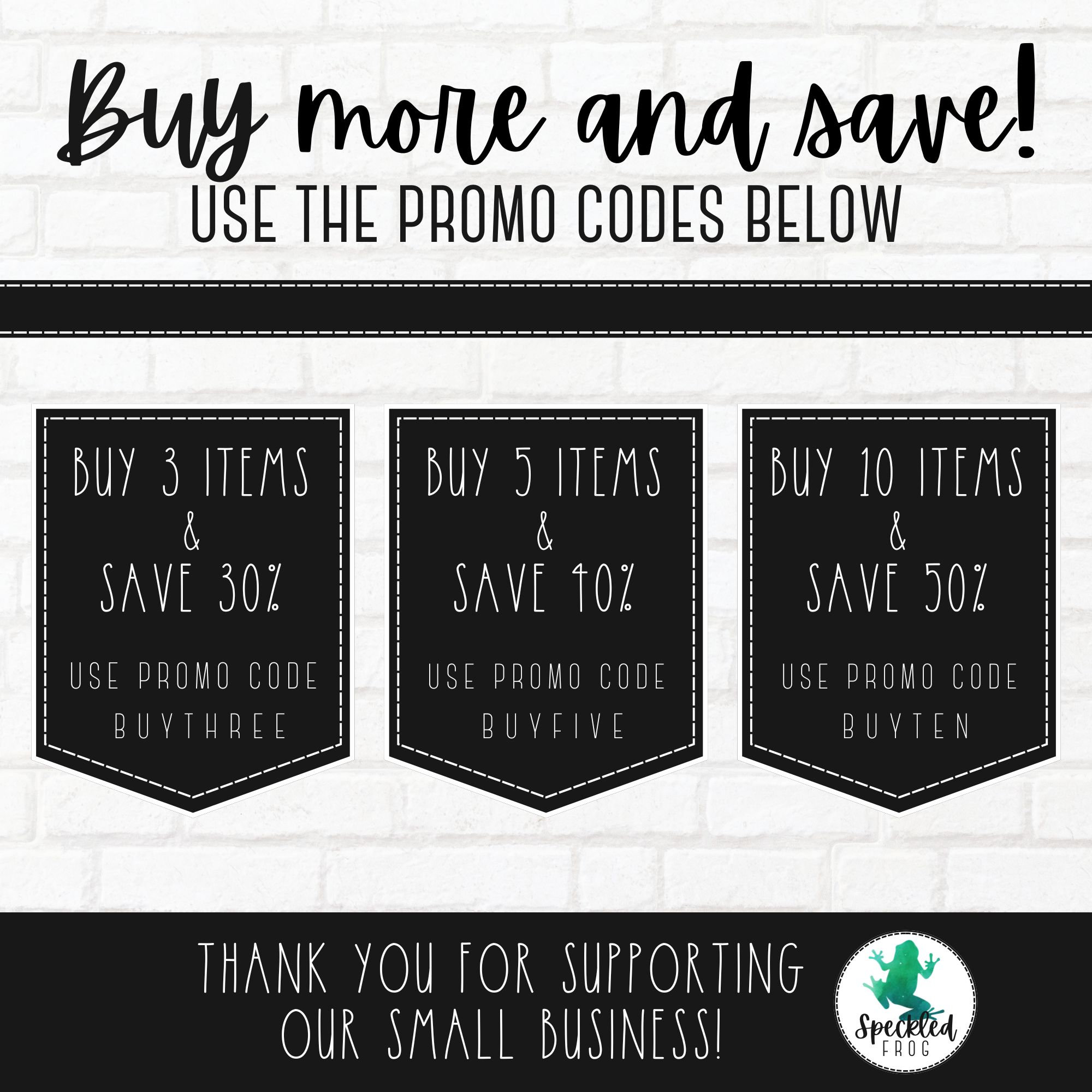 Printable Color by Number Ocean Animal Theme INSTANT DOWNLOAD, Addition ...