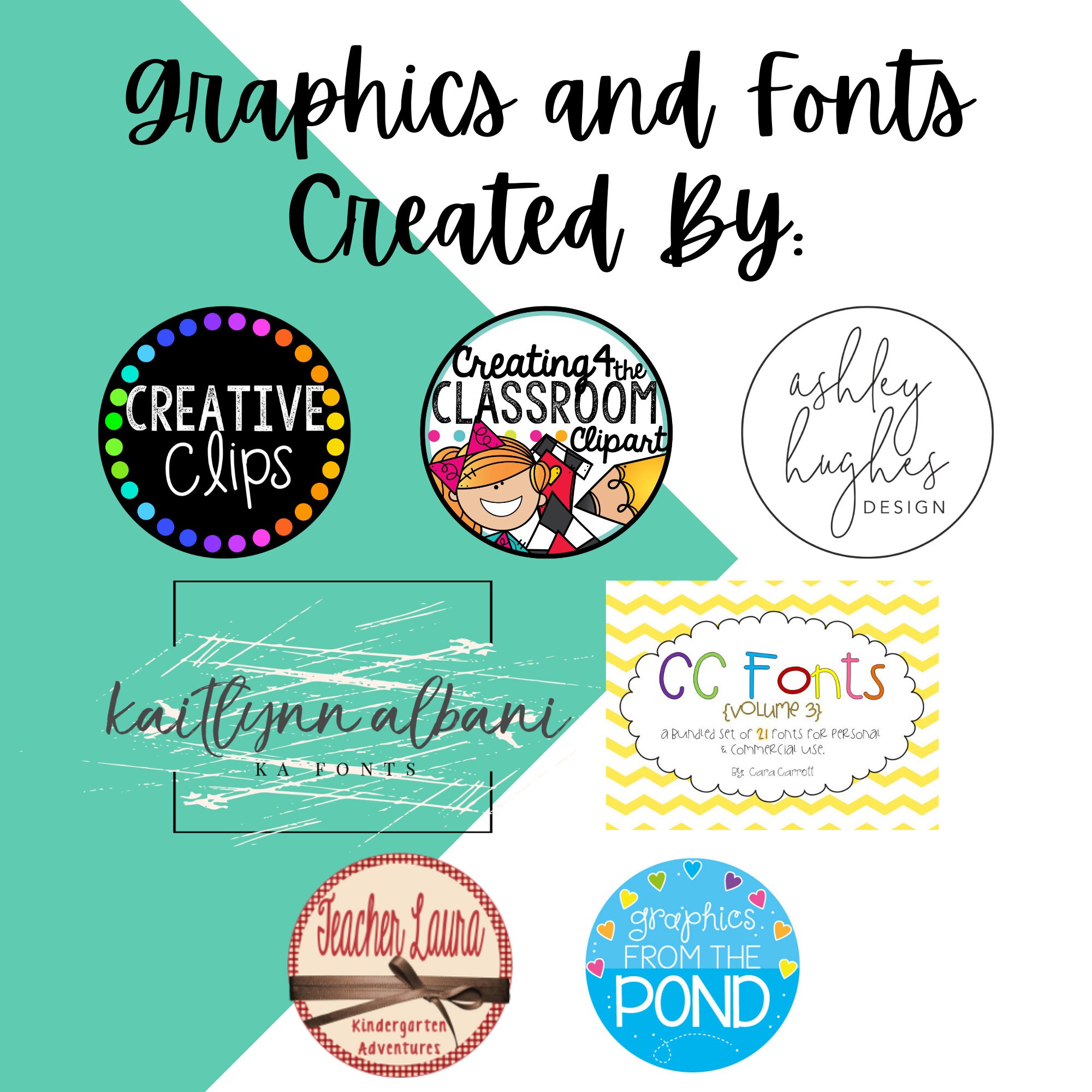 Printable Holiday Color by Number Bundle INSTANT DOWNLOAD, Addition ...