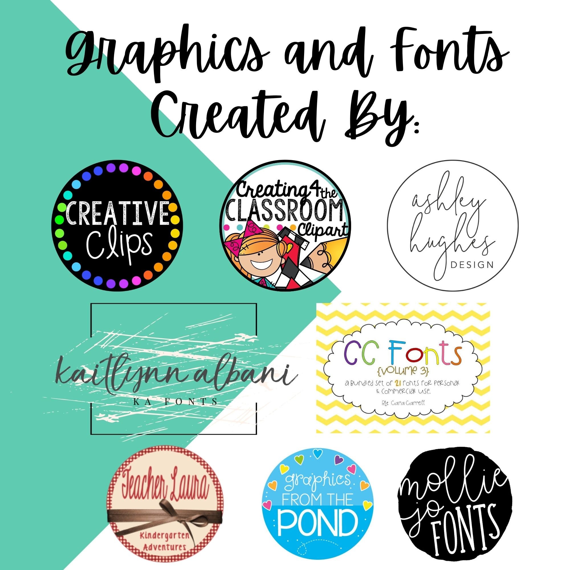 Summer Reading Bundle for Kids | INSTANT DOWNLOAD | Printable Coloring ...