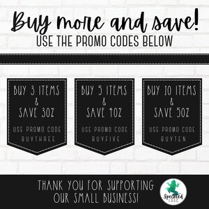 Printable Holiday Color by Number Bundle INSTANT DOWNLOAD, Subitizing ...