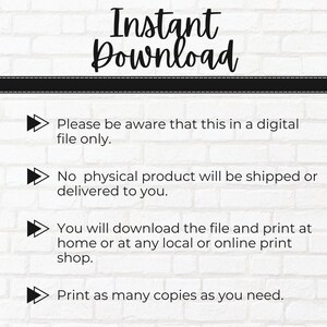 Summer Reading Logs for Kids | INSTANT DOWNLOAD | Printable Writing ...