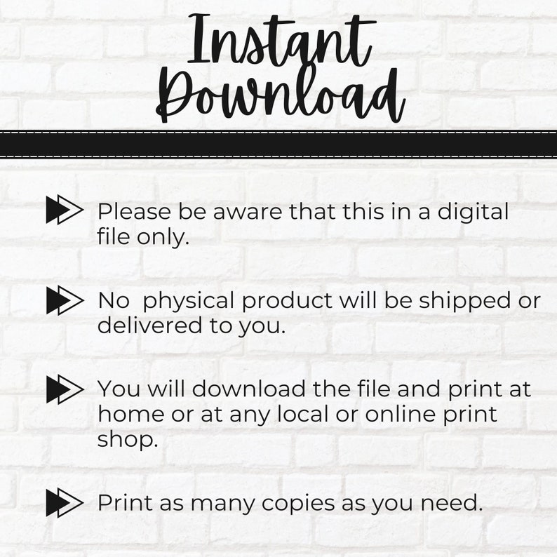 Summer Reading Logs for Kids | INSTANT DOWNLOAD | Printable Writing ...