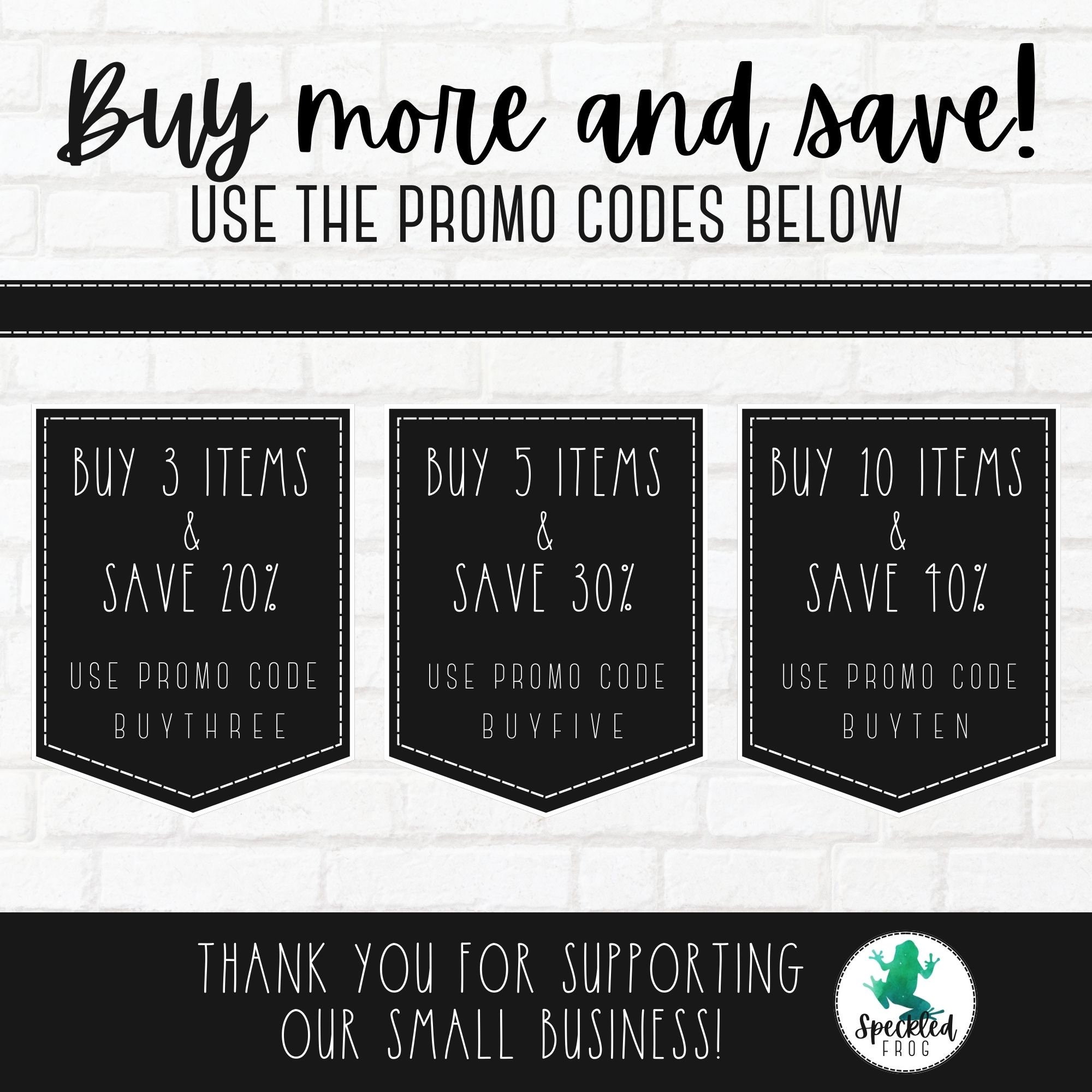 Summer Reading Logs for Kids INSTANT DOWNLOAD Printable Writing Page ...