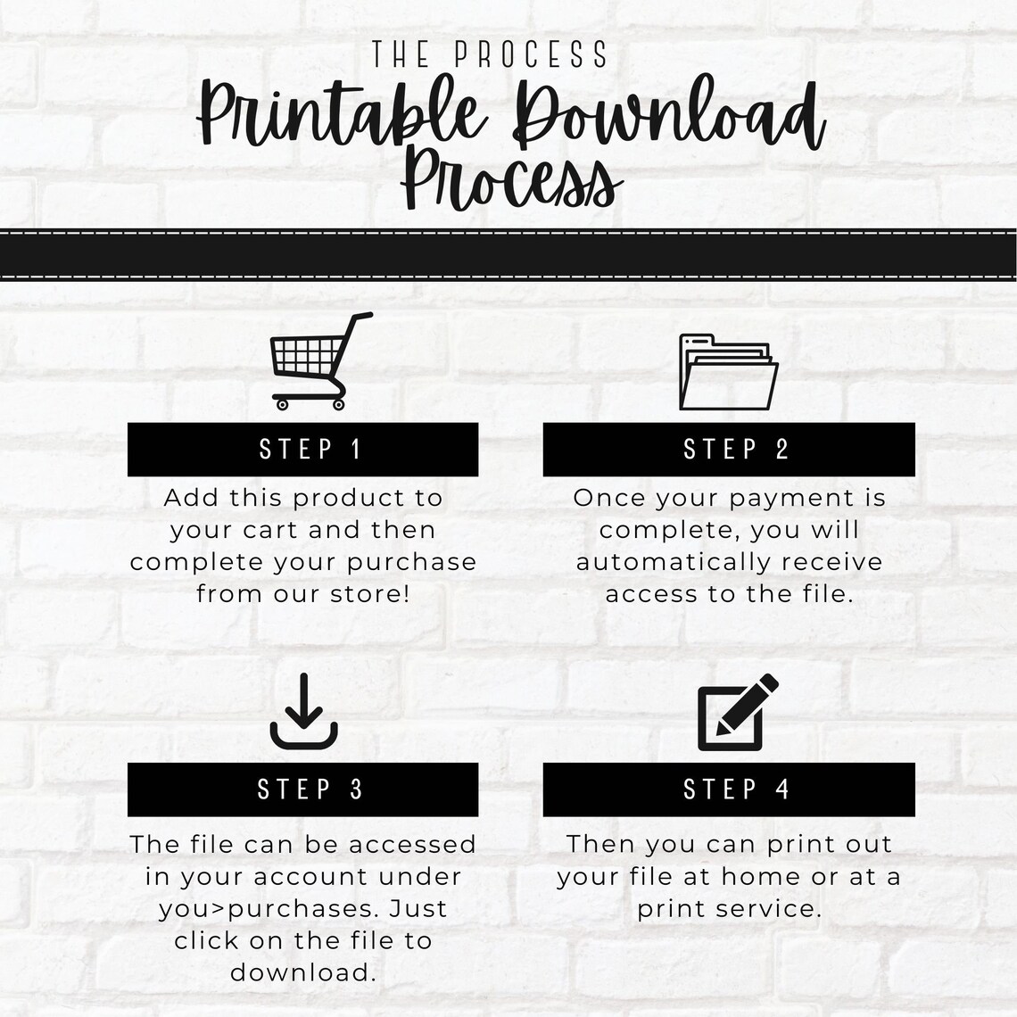 Printable Subtraction Worksheets Camping Theme Kindergarten Math ...