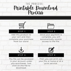 Printable Subtraction Worksheets Camping Theme Kindergarten Math ...