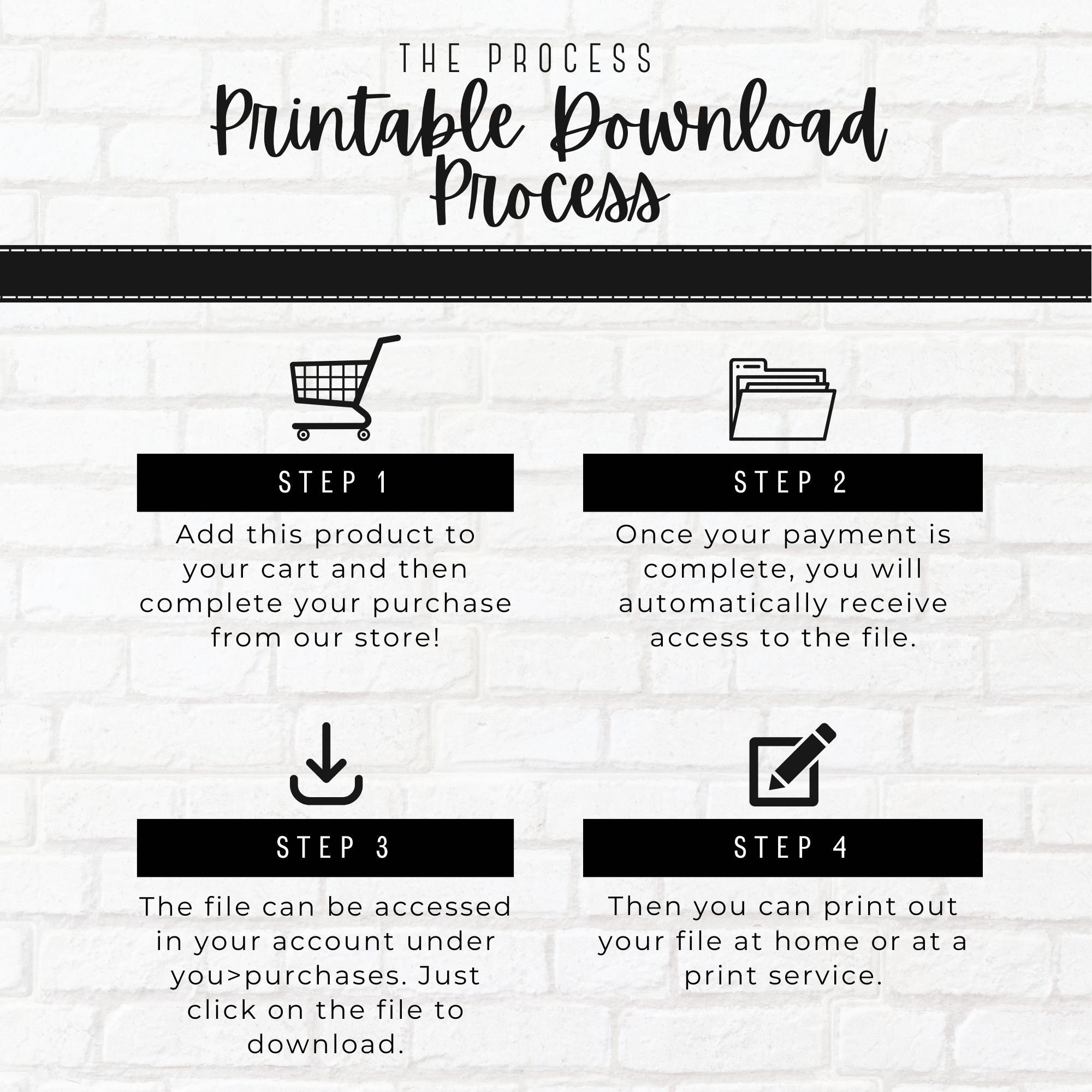 Printable Subtraction Worksheets Camping Theme Kindergarten Math ...