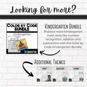 Printable Subtraction Worksheets Pirate Theme Kindergarten Math ...