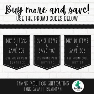 Printable Thanksgiving Math Activities, INSTANT DOWNLOAD, Kindergarten ...