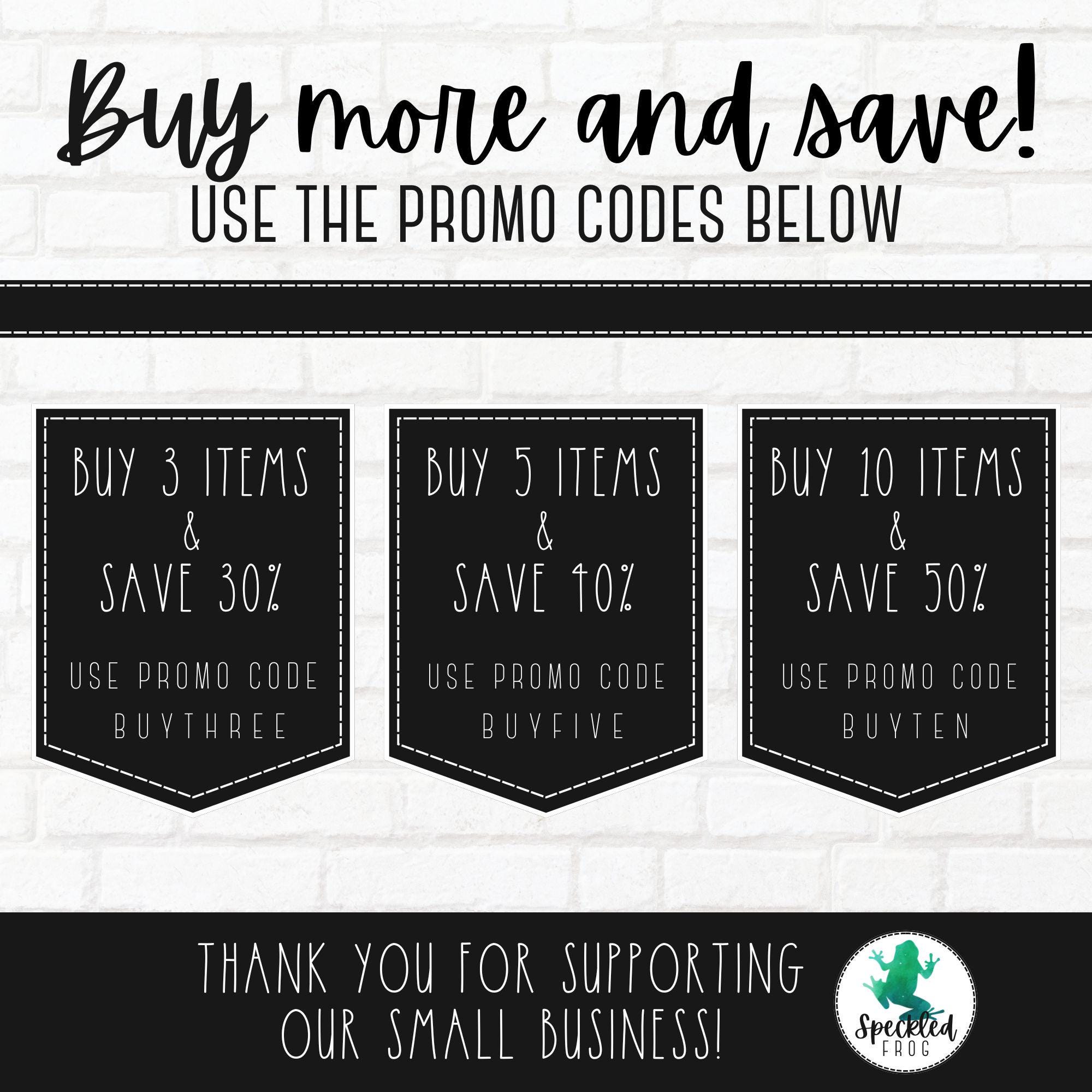 Printable Christmas Math Activities, INSTANT DOWNLOAD, Kindergarten ...