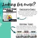 Printable Holiday Color by Number Bundle INSTANT DOWNLOAD, Addition ...