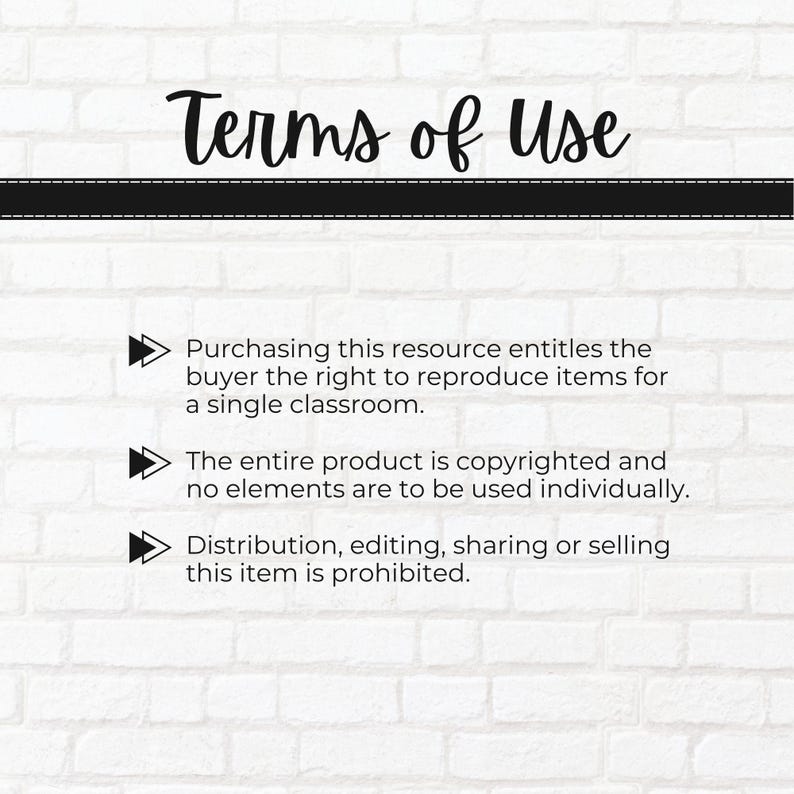 Printable Thanksgiving Math Activities, INSTANT DOWNLOAD, Kindergarten ...