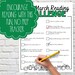 March Kids Reading Challenge Chart | INSTANT DOWNLOAD | Printable ...