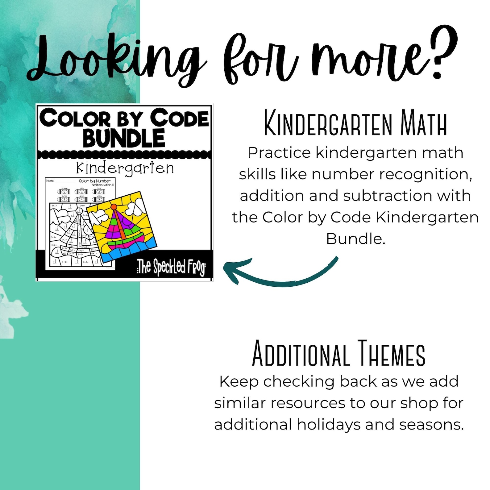 School Kindergarten Activity, Printable Letter Sound Fluency Strips ...