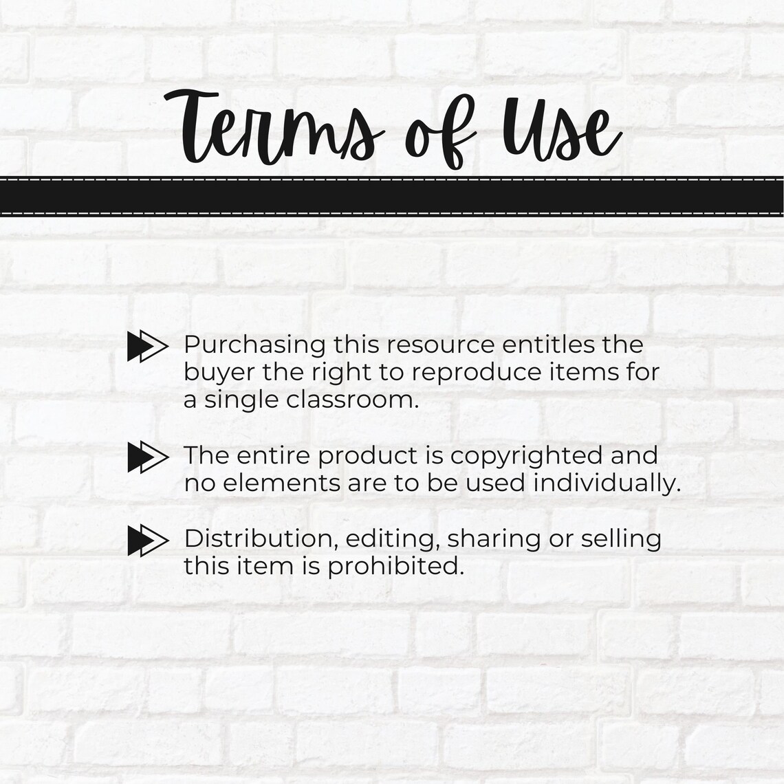 Printable Subtraction Worksheets Camping Theme Kindergarten Math ...