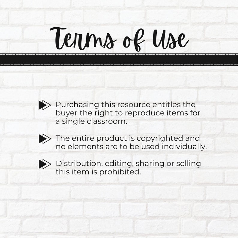 Printable Subtraction Worksheets Camping Theme Kindergarten Math ...