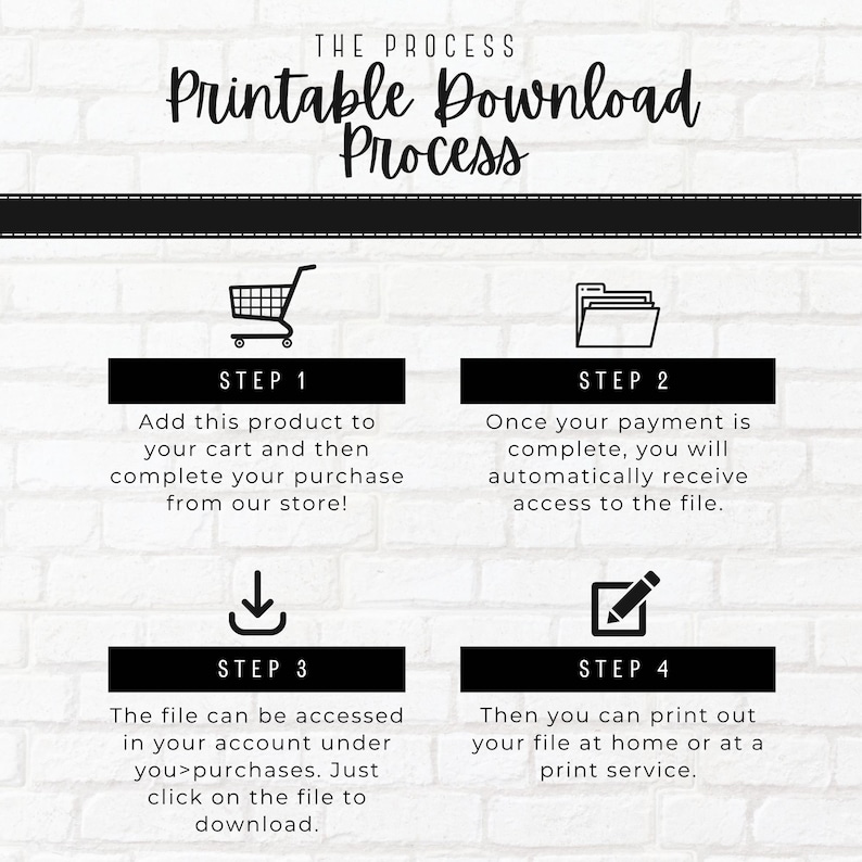 Reading Tracker for Kids Dinosaur Theme INSTANT DOWNLOAD Printable Book ...