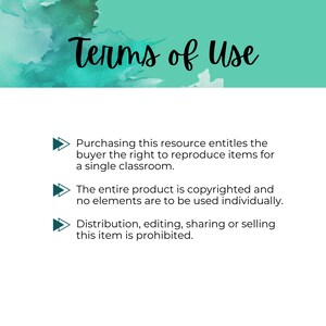 Printable Holiday Color by Number Bundle INSTANT DOWNLOAD, Addition ...