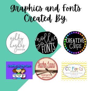 School Kindergarten Activity, Printable Letter Sound Fluency Strips ...