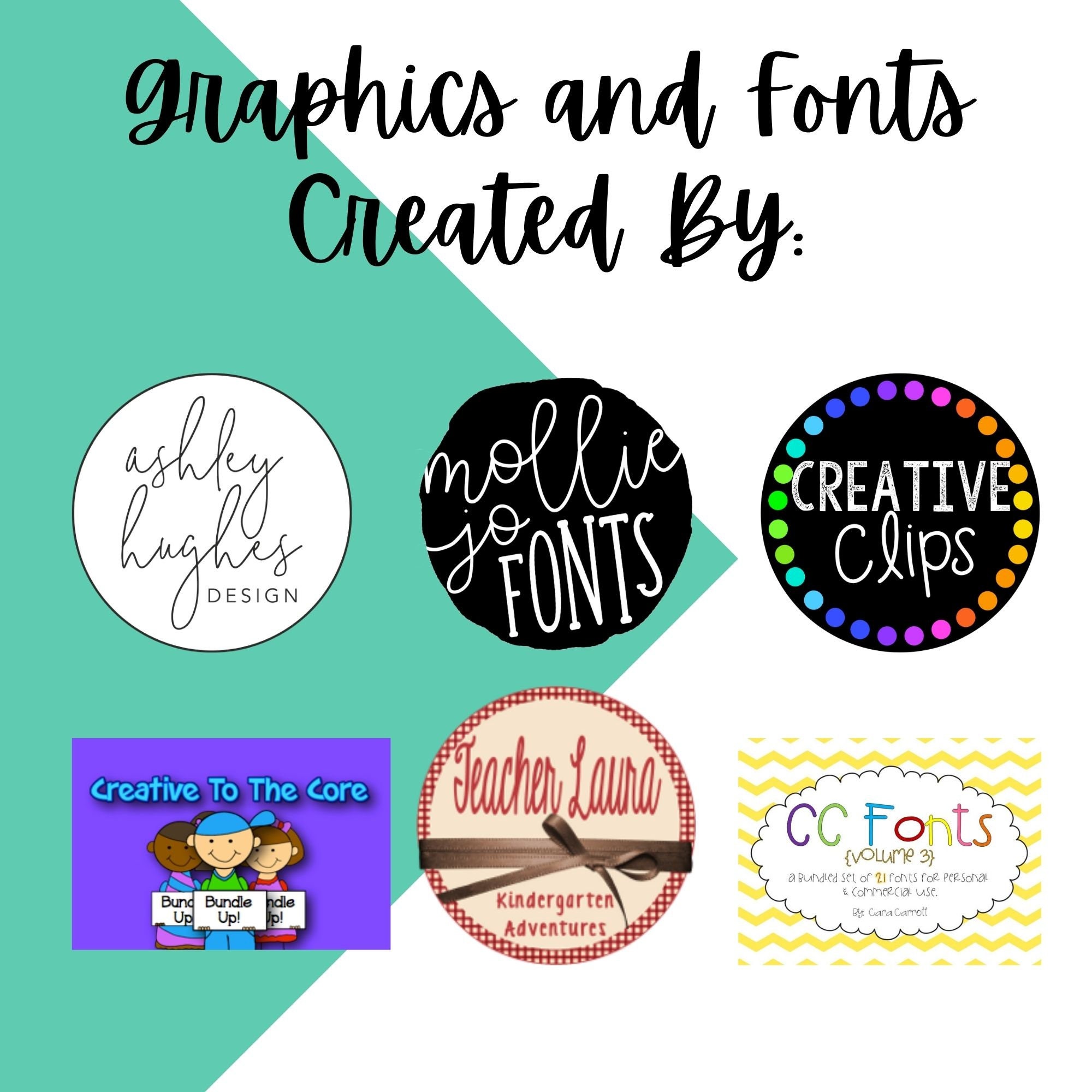 School Kindergarten Activity, Printable Letter Sound Fluency Strips ...