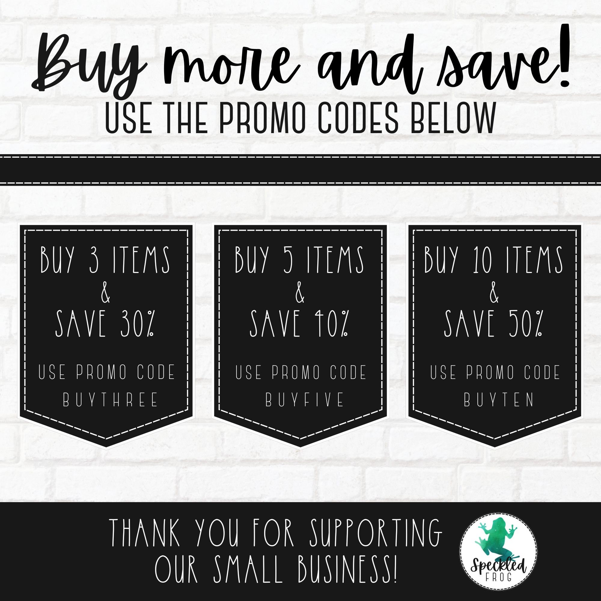 Printable Summer Holiday Color by Number Bundle INSTANT DOWNLOAD ...