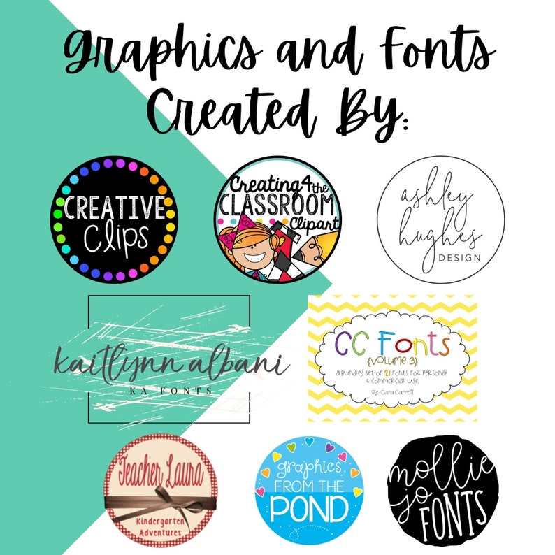 Printable Color by Number Ocean Animal Theme INSTANT DOWNLOAD, Addition ...