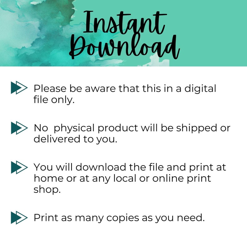 Summer Reading Bundle for Kids | INSTANT DOWNLOAD | Printable Coloring ...