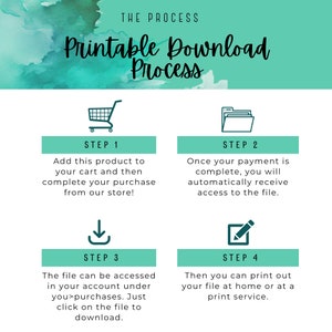 Printable Holiday Color by Number Bundle INSTANT DOWNLOAD, Addition ...