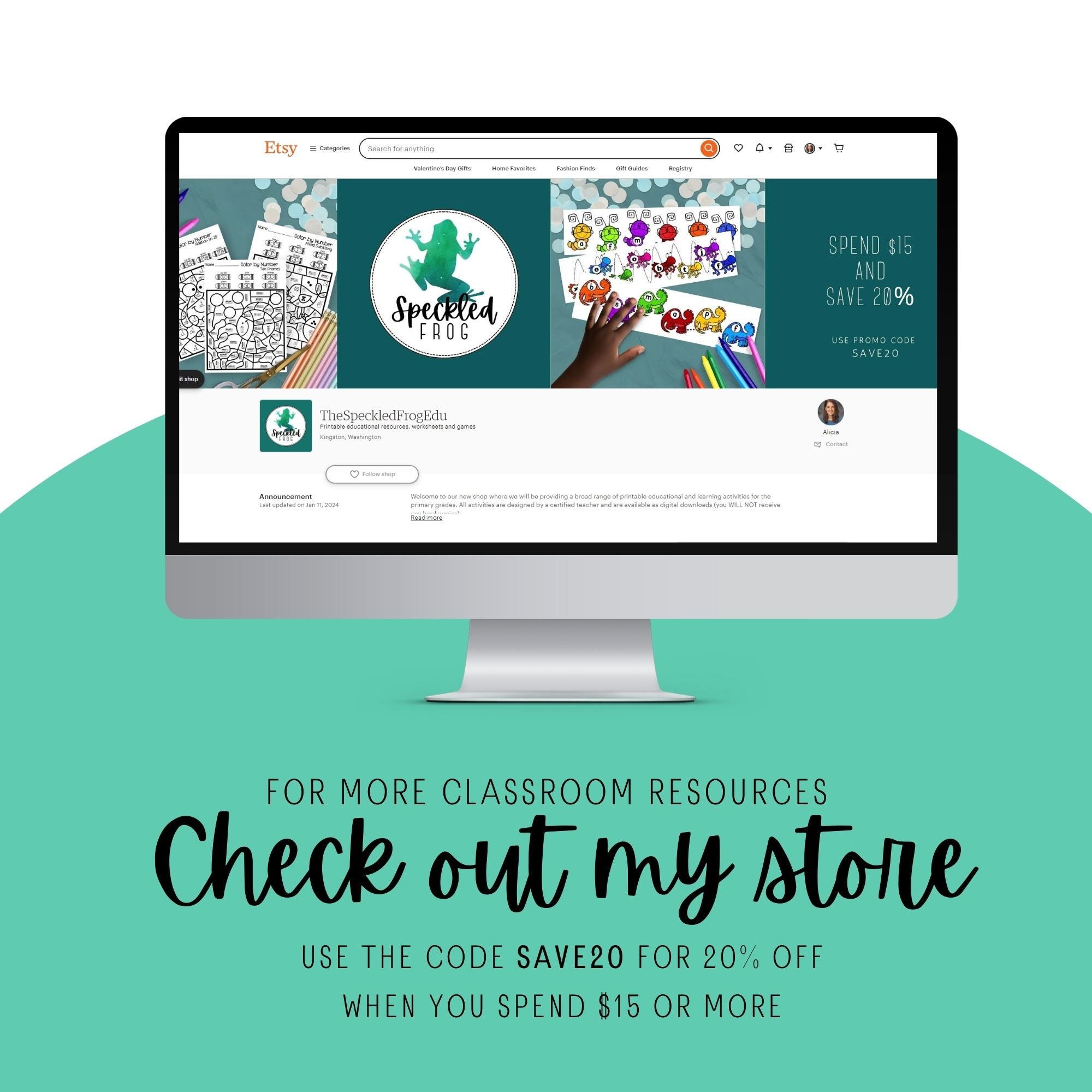 School Kindergarten Activity, Printable Letter Sound Fluency Strips ...