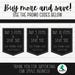 March Kids Reading Challenge Chart | INSTANT DOWNLOAD | Printable ...