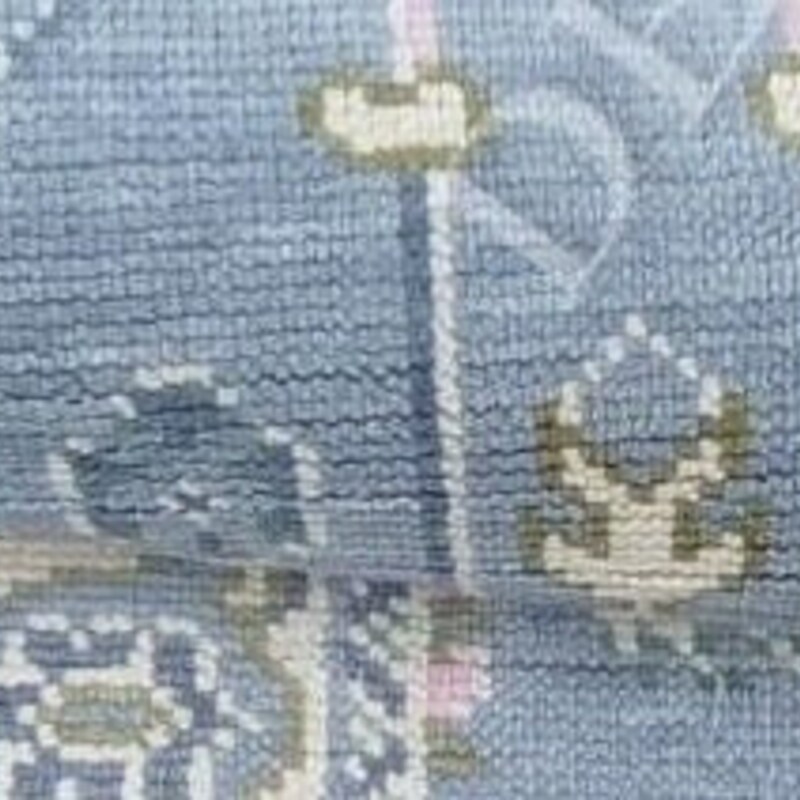 Powder Room Rug - Etsy