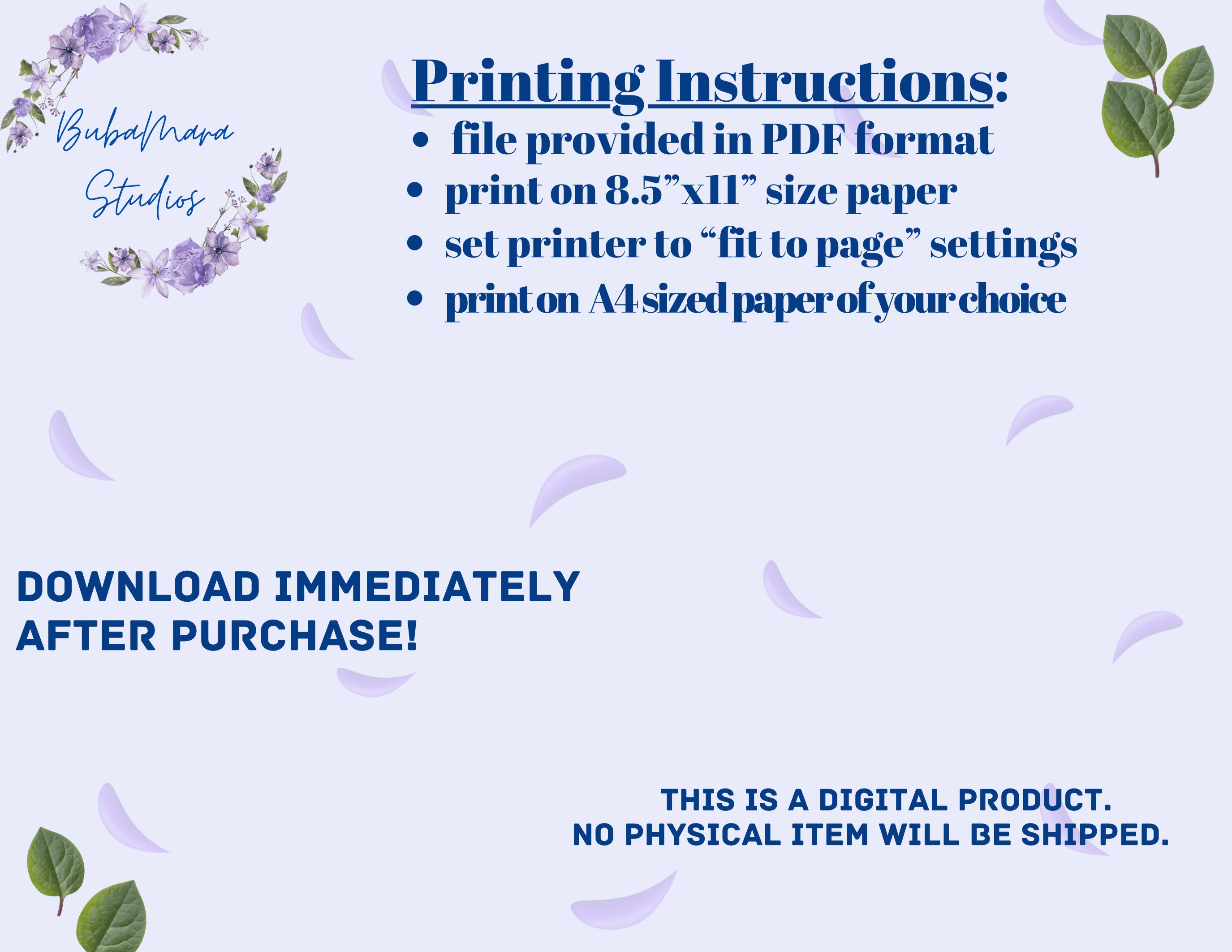 Kids’ Downloadable Garden Activity Pack - Etsy