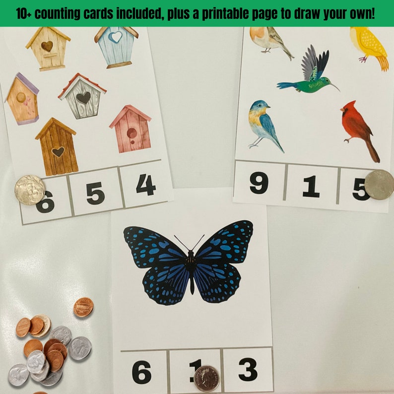 Math Activity Downloadable Digital Pack, Preschool-grade 1 ...