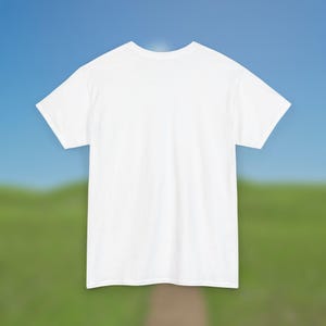 Biblically Accurate Angel T-shirt, Be Not Afraid, Dreamcore/weirdcore ...