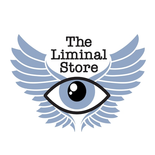 TheLiminalStore - Etsy