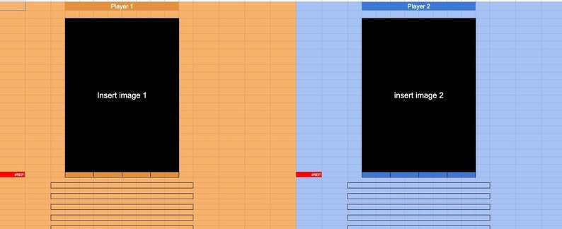 The Real Life Game MULTIPLAYER - Etsy