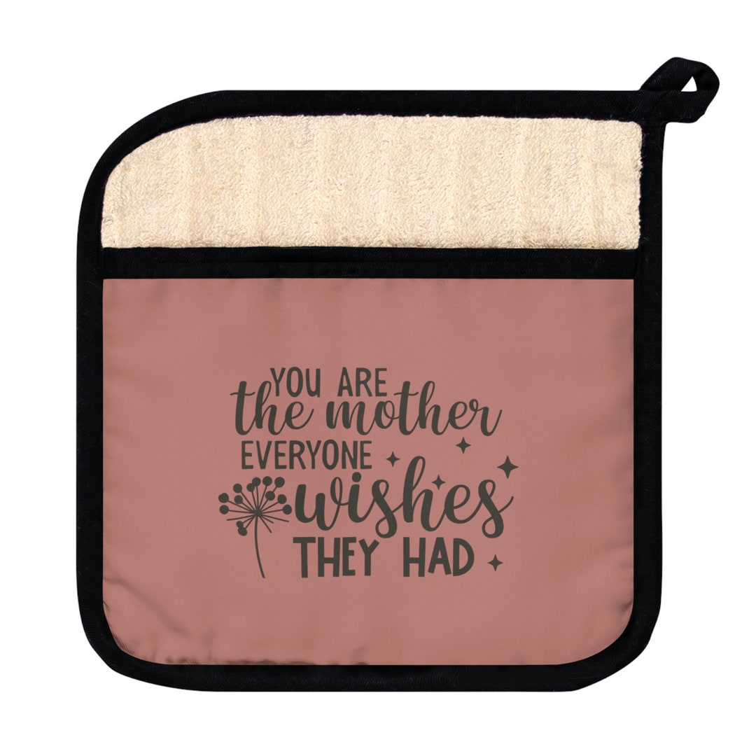You Are The Mother Everyone Wishes They Had Mom Mother s Etsy Australia you-are-the-mother-everyone-wishes-they-had-mom-mother-s-etsy-australia