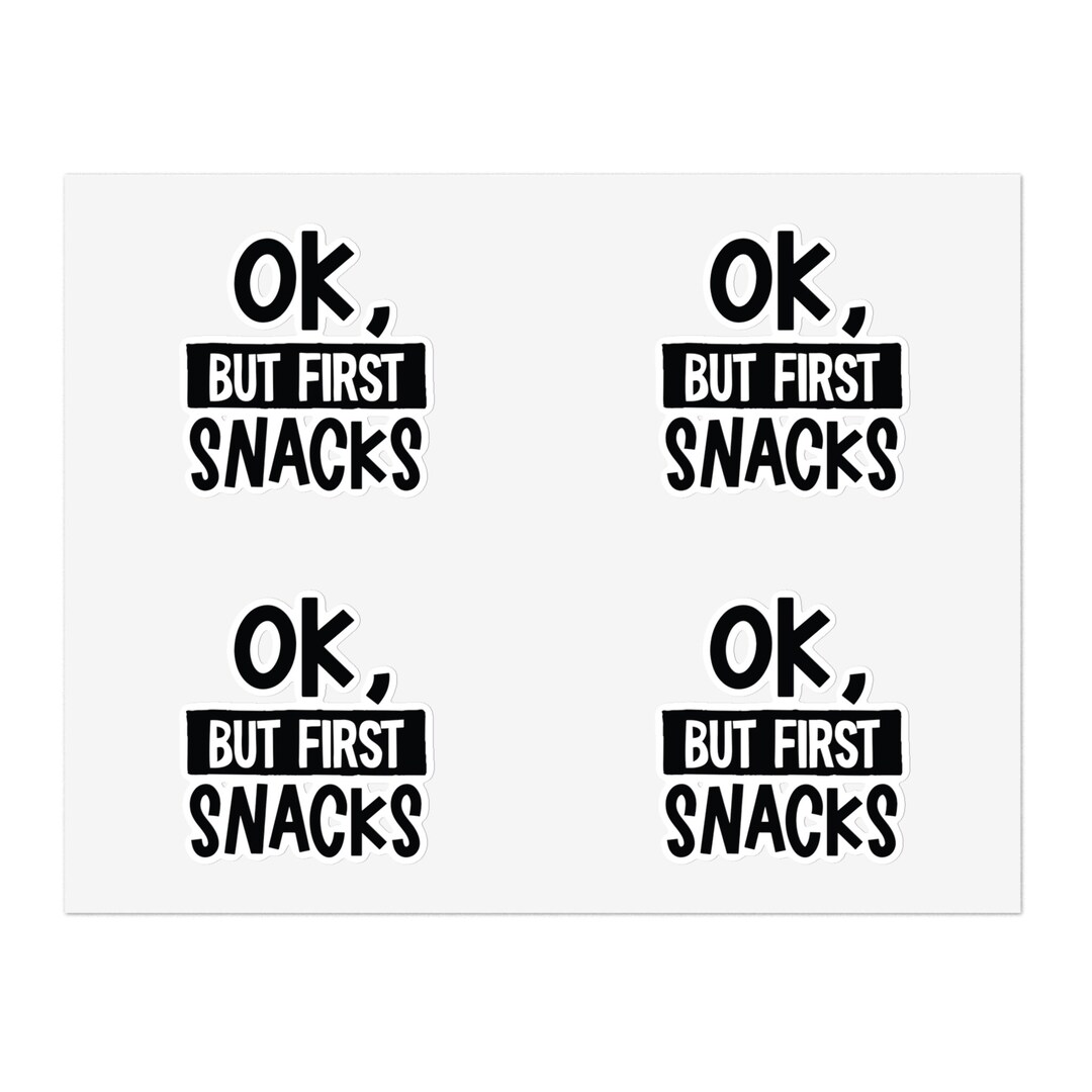 Snacks Healthy Snacks Delicious Snacks Quick Snacks Easy Etsy Snacks Healthy Snacks Delicious Snacks Quick Snacks Easy Etsy