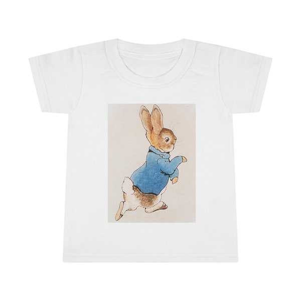 Beatrix Potter Clothing - Etsy Australia