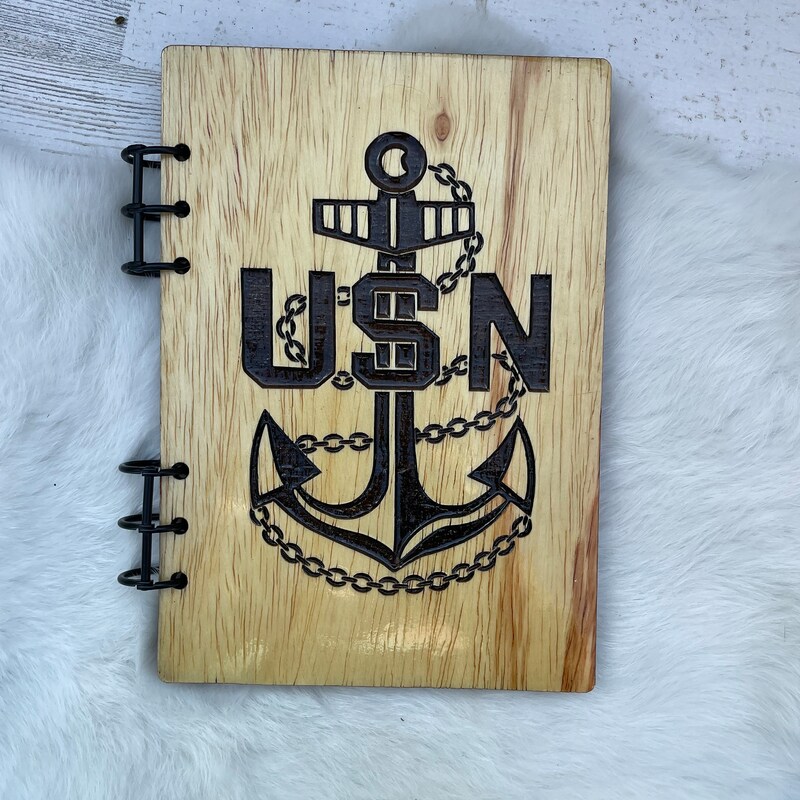 Us Navy - Etsy