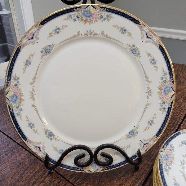 Lenox Discontinued - Etsy