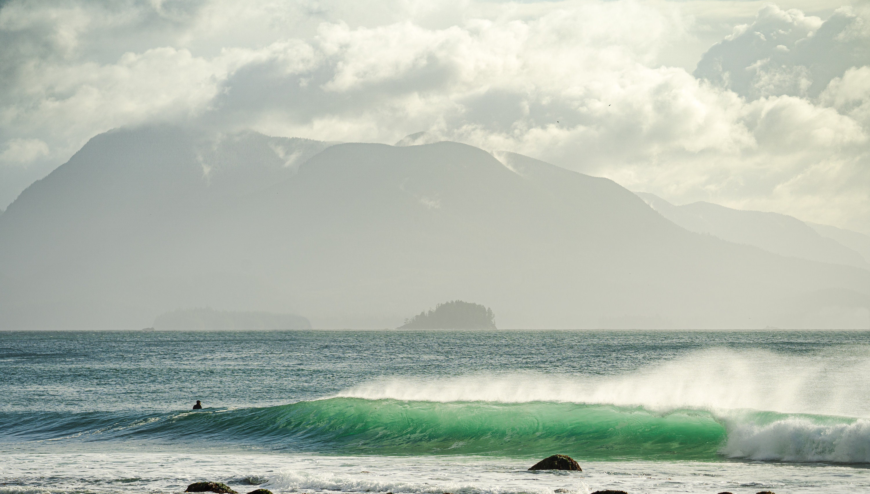 Prints — Deon Towle Media