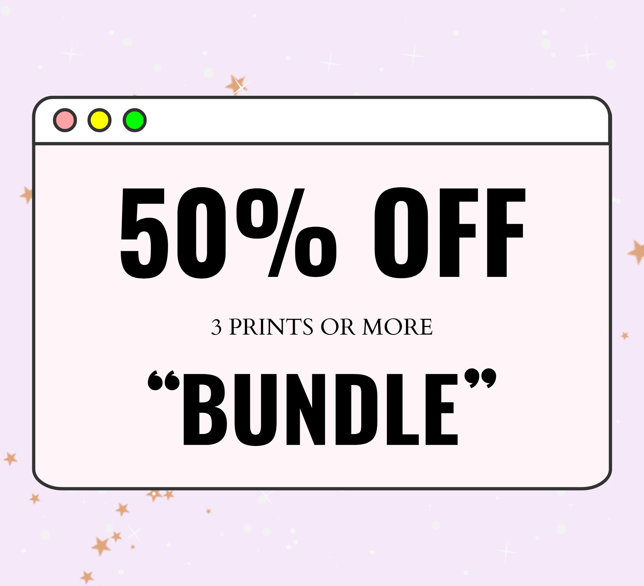 Angel Number 777 Poster, Spiritual Wall Art, Aura Gradient ...