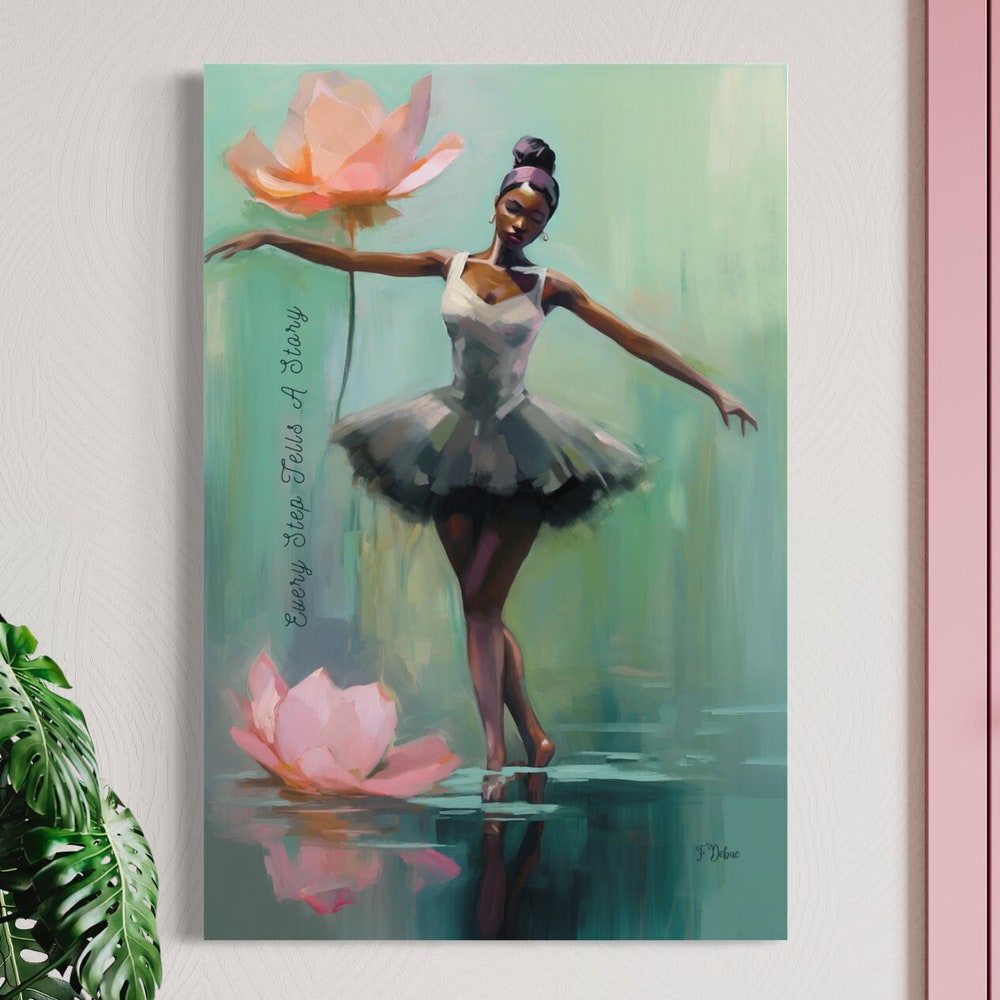 FrancoiseStudioArt - Etsy