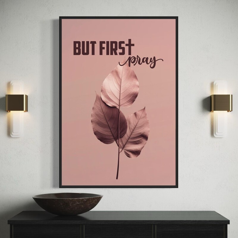 FrancoiseStudioArt - Etsy